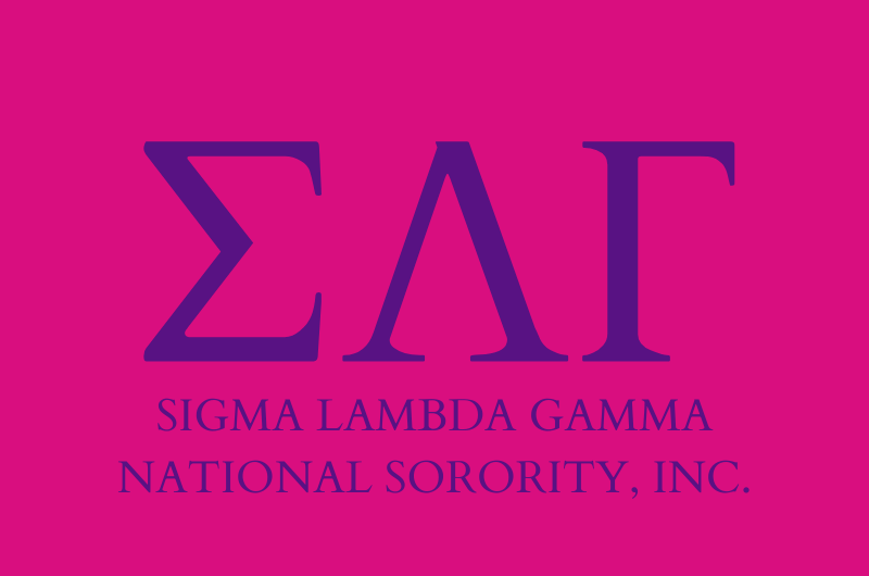 Chapters | Department of Fraternity and Sorority Life